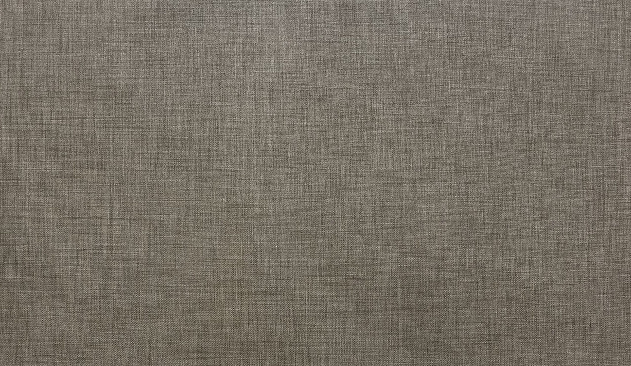 Swift Taupe Brown Solid High Performance Home Decor Fabric By Crypton