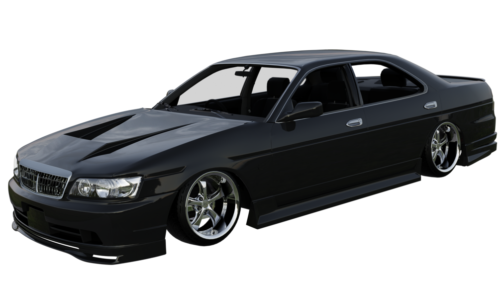 C35 Laurel Medallist Front