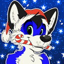 Taidum avatar by Irix