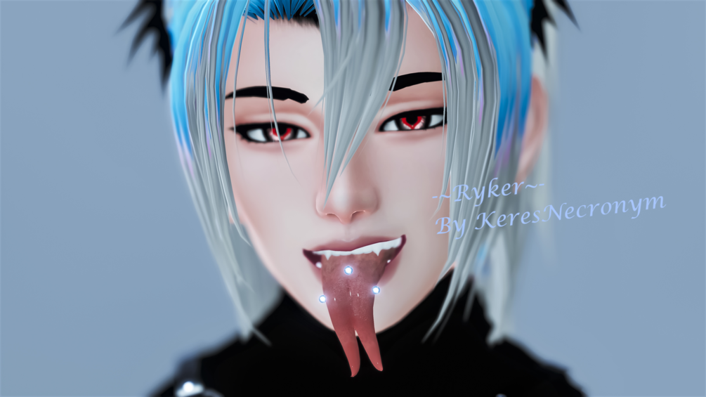 Browsing Marketplace - Page 51 - Jinxxy