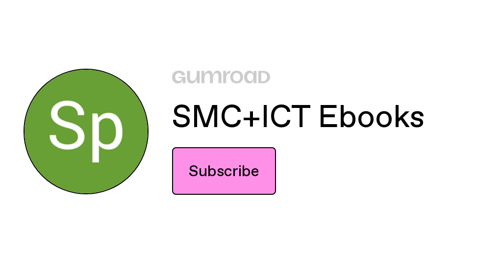 SMC+ICT Ebooks