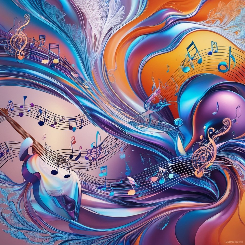 Dive into the World of Lyrical Art 🎶 #LyricalArt #ArtisticExpressions