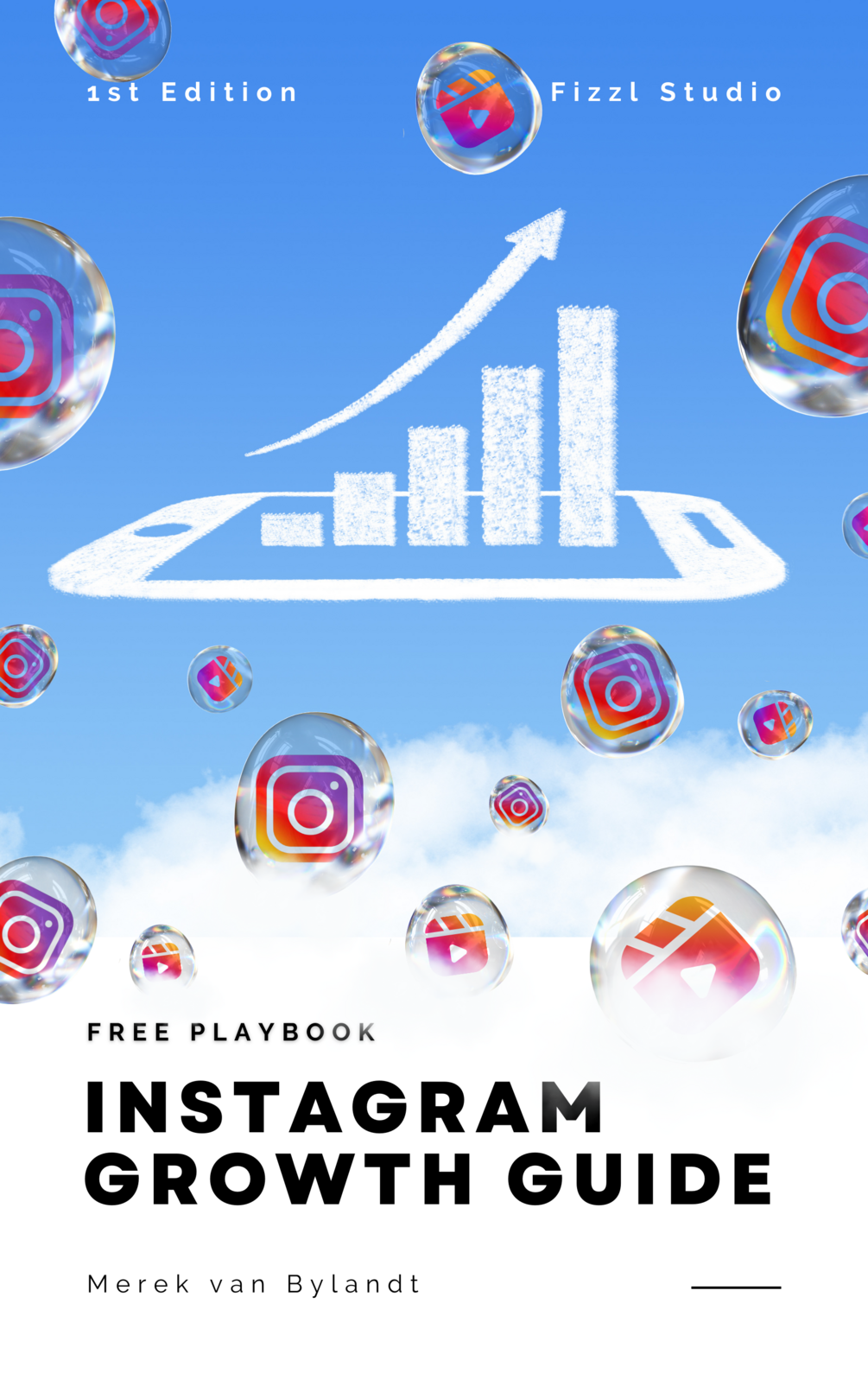 Instagram Growth Guide