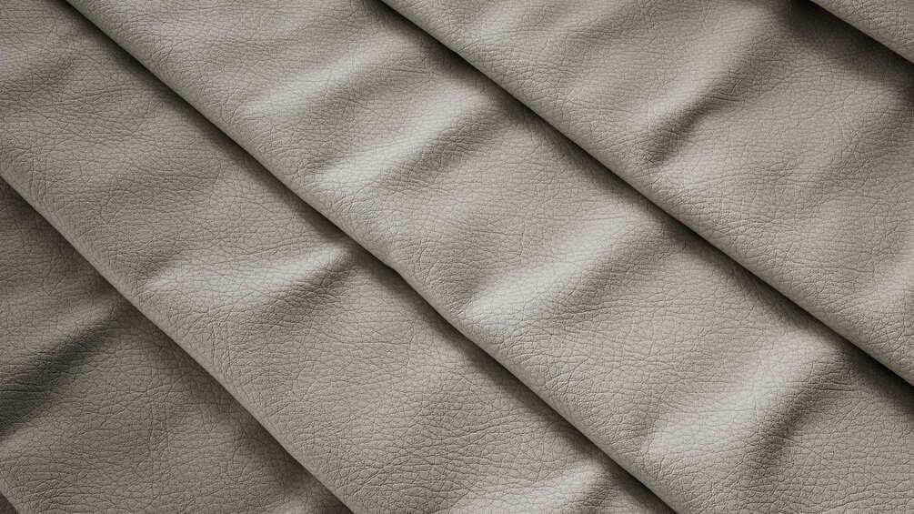 Leather Textures - Small Grain Leather