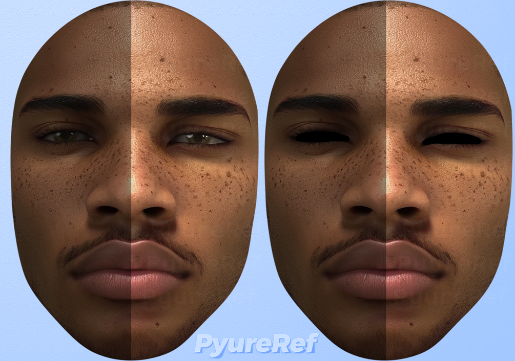 PRM 010 [ SOLD OUT ]