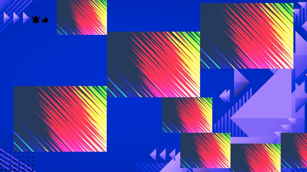 background thumbnail box design