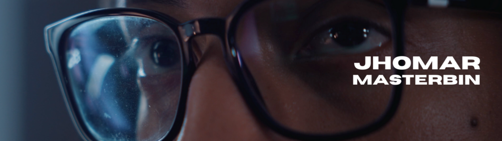 Jhomar_MasterBin