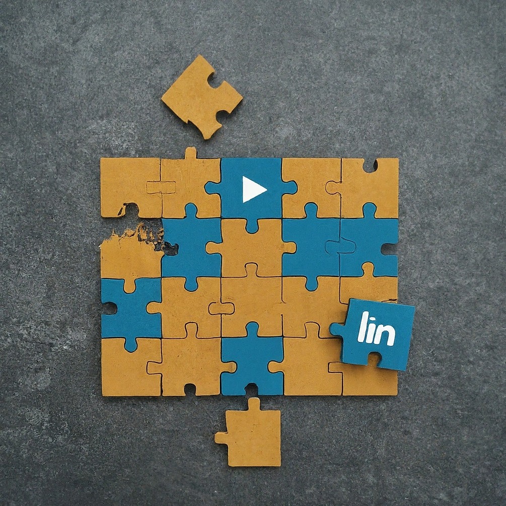 Content Clarity Blueprint