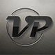 VP_Studio