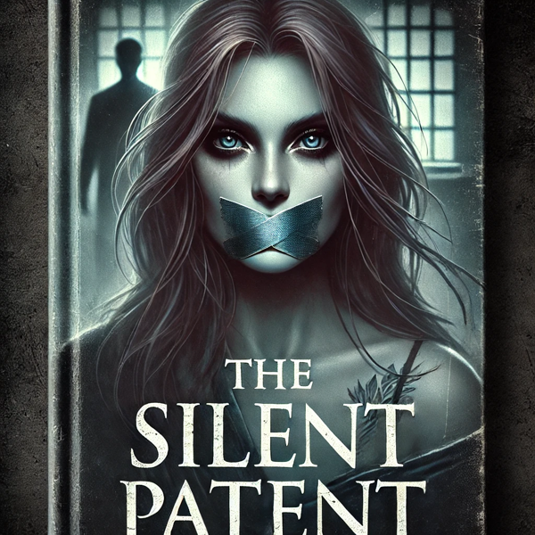 Silent Patient
