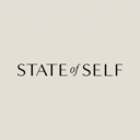 (free) iPhone Wallpaper Collection | STATE of SELF
