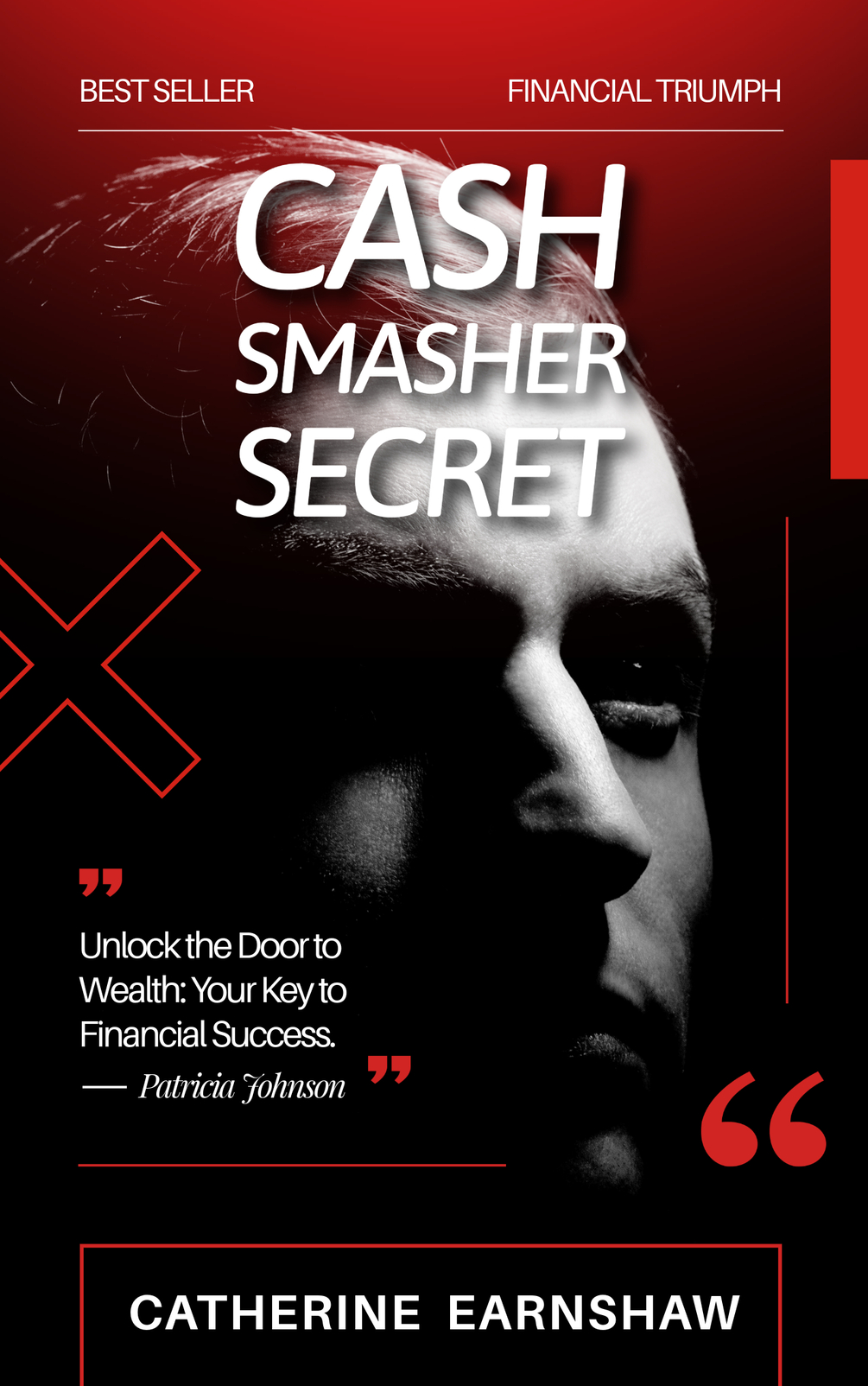 Cash smasher Secrets