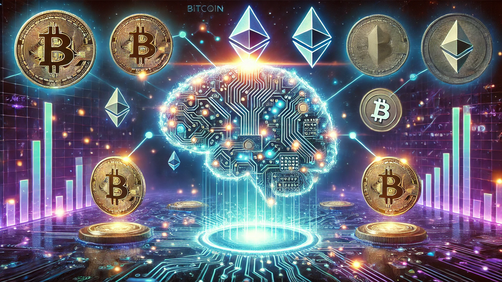 First Steps into the World of Cryptocurrencies: A Beginner's Guide to ...