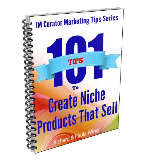 101-Tips-to-Create-Niche-Products-That-Sell