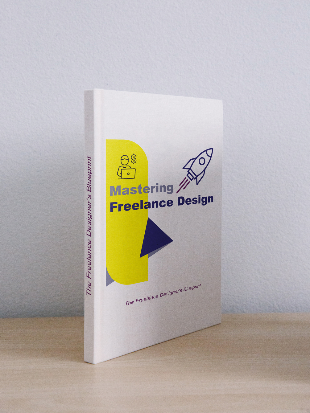 Mastering Freelance Design – A Complete Guide