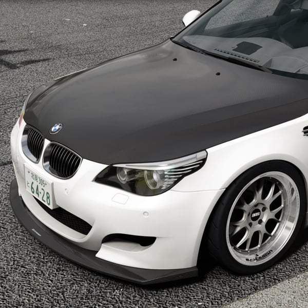 Gentle Mind Performance