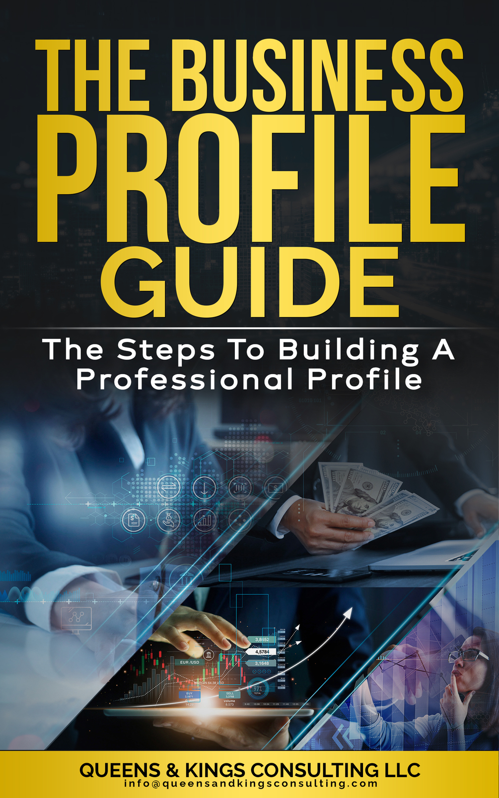 Business Profile Guide