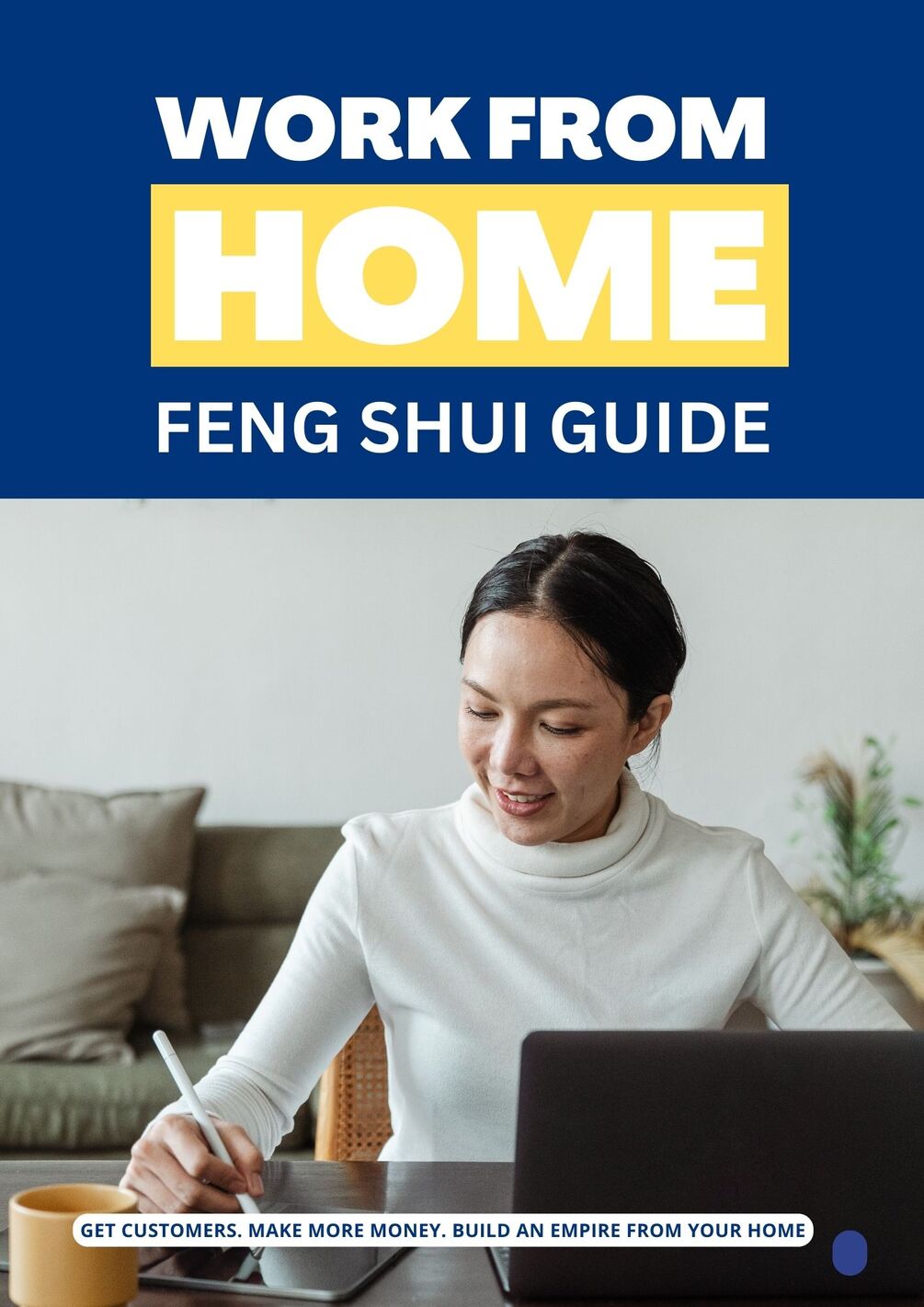 FENG SHUI: A Simple Guide to Help You Understand How to Build Wealth ...