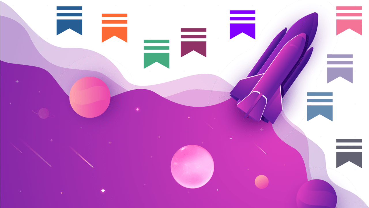 Substack Course: The Ultimate Guide to Creating, Operating, and ...