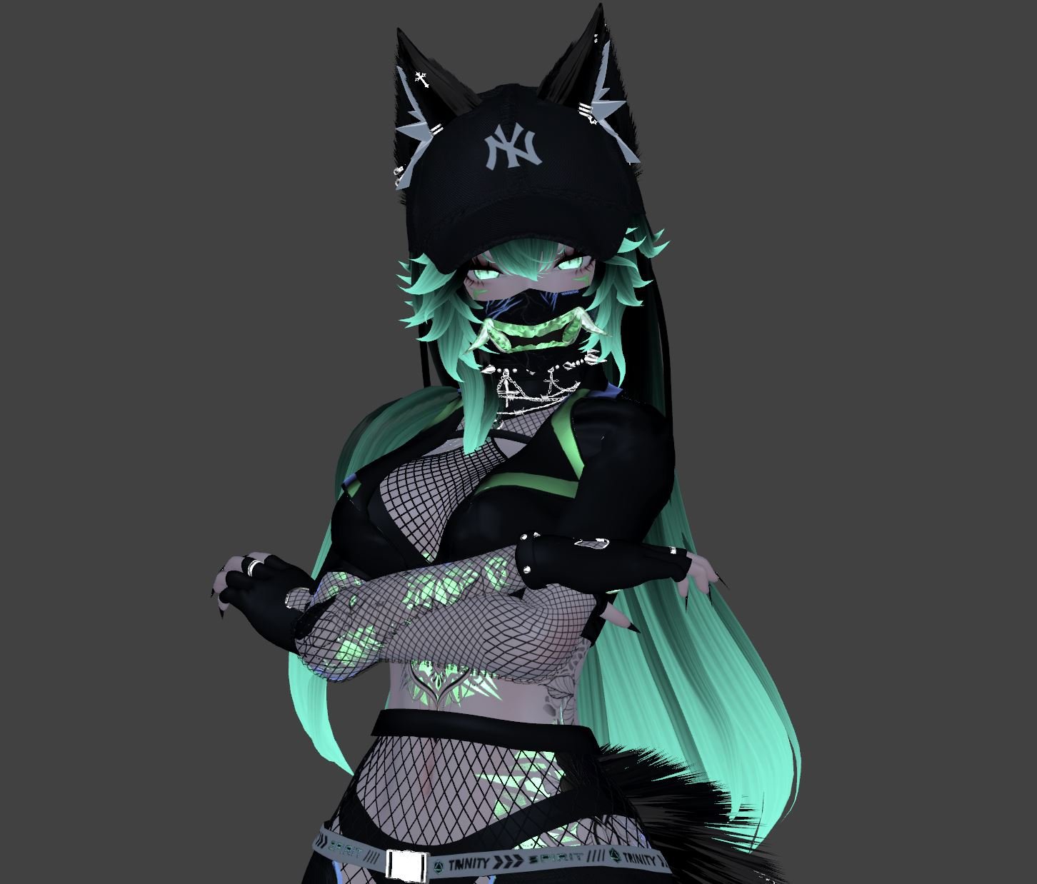 LF: A by SA | RipperStore Forums