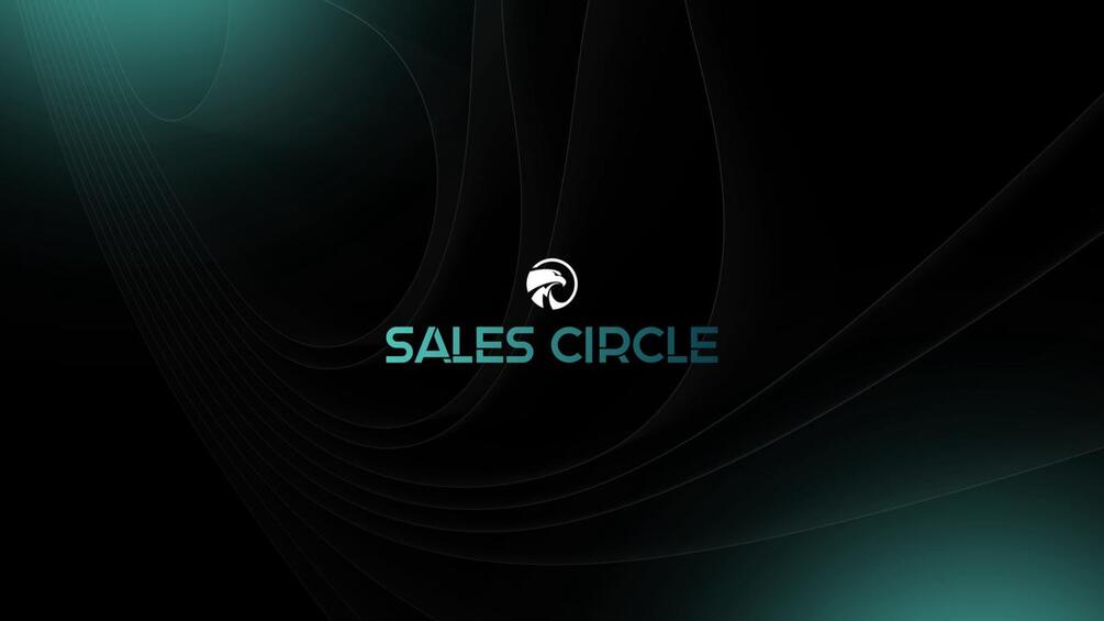 SCS | Sales Circle Sales