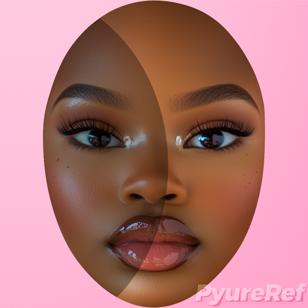 PR 01310 [ SOLD OUT ]