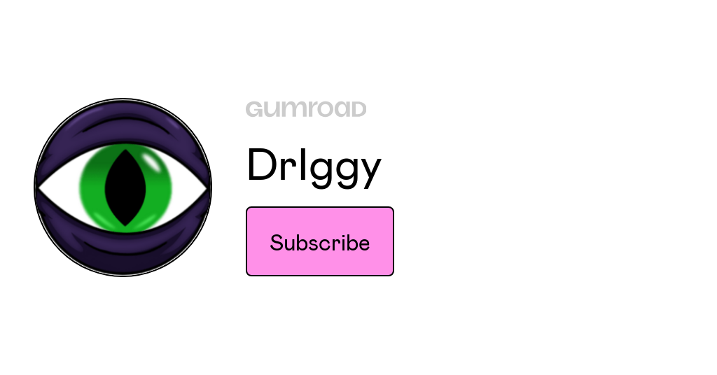 DrIggy