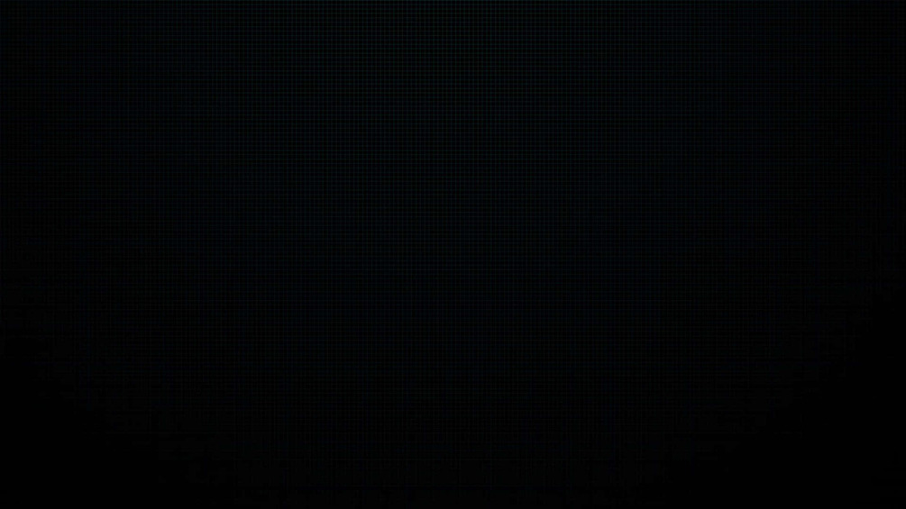 Three-Free Text Animators