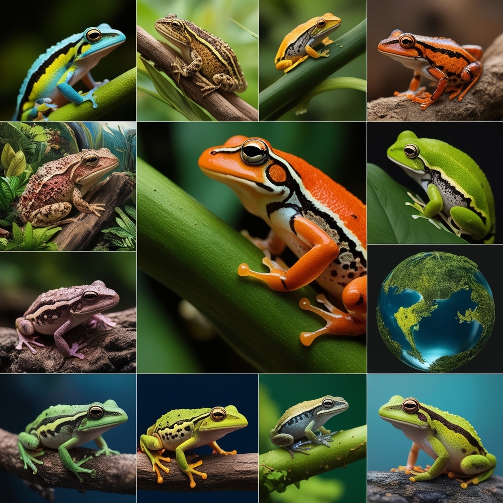 🦋🐞 Insects Image Gallery: Explore the Fascinating World of Small ...