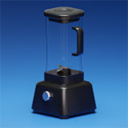 25+ PSX Tools (bundle)