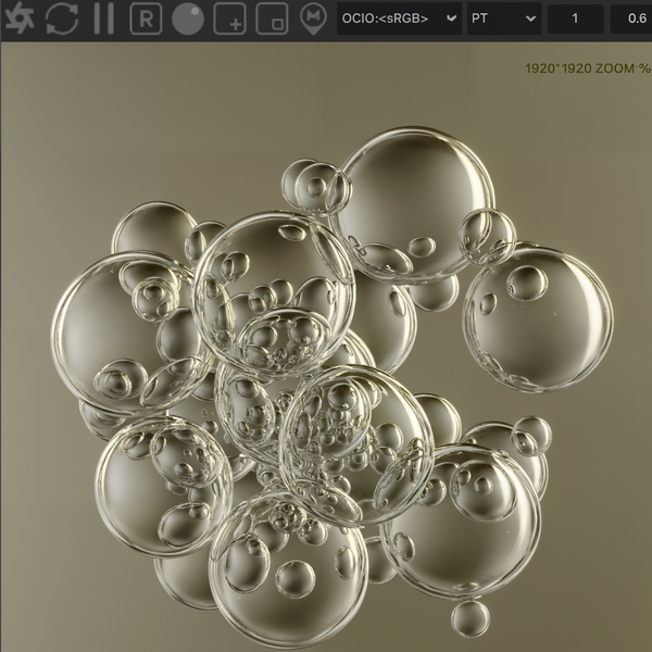 James Conkle Digital