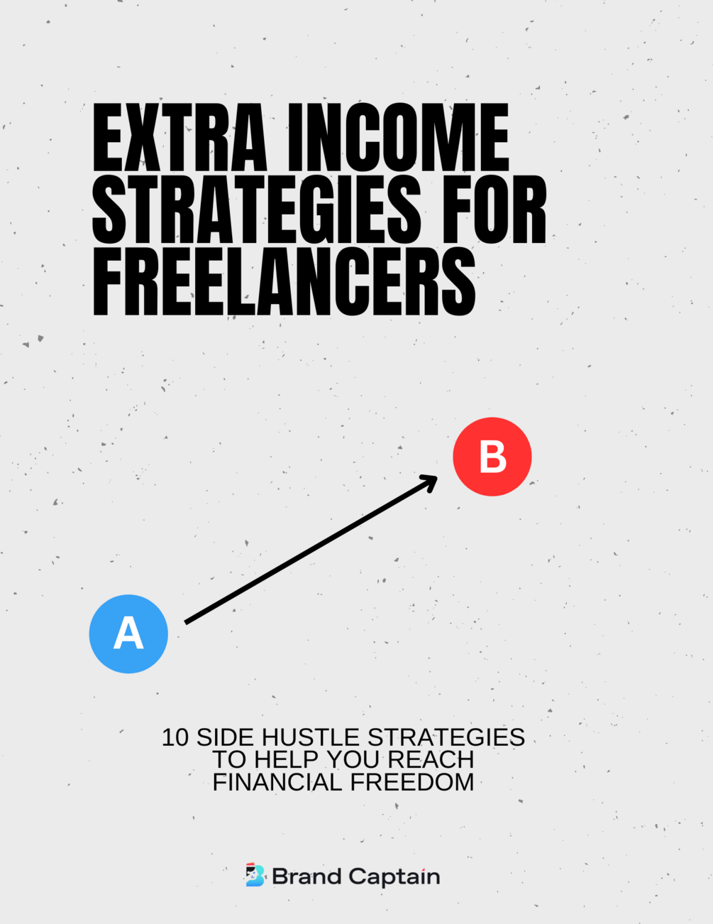 Extra Income Strategies for Freelancers