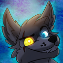 Toon Fnaf avatars V2