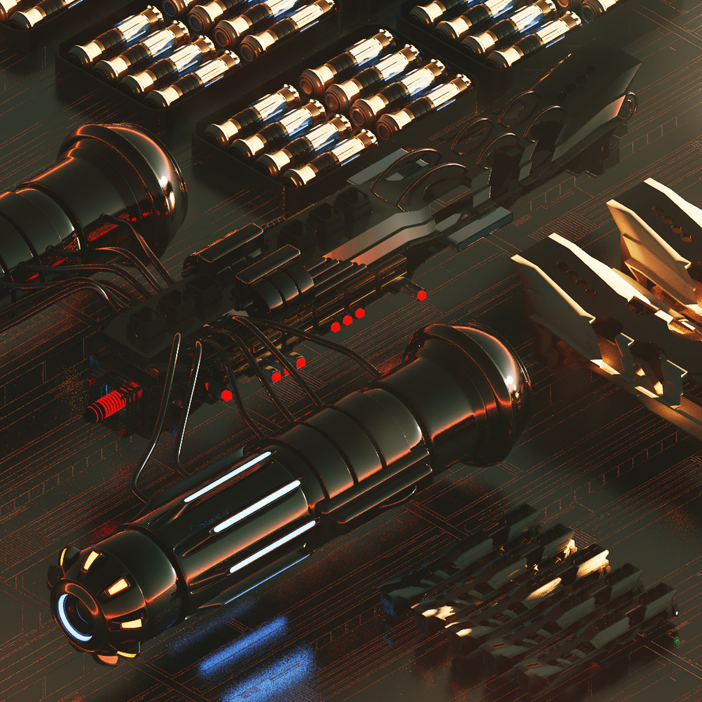 [17-04-16] - Military Yard