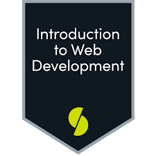Introduction to web development