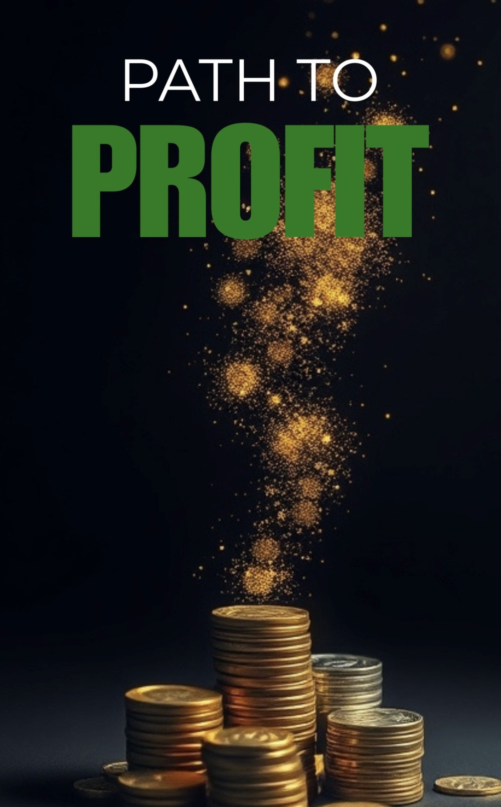 Path To Profit
