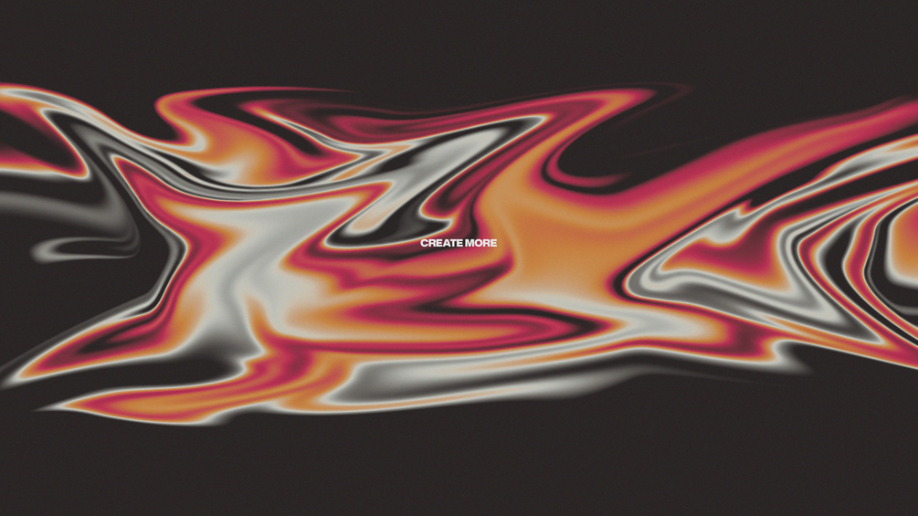 Creator Wallpaper 4k