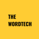 The Wordtech