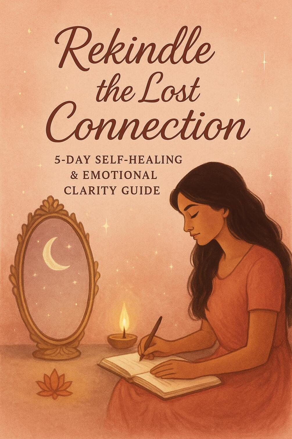 👉 "Rekindle the Lost Connection – 5-Day Emotional Clarity & Healing Guide"