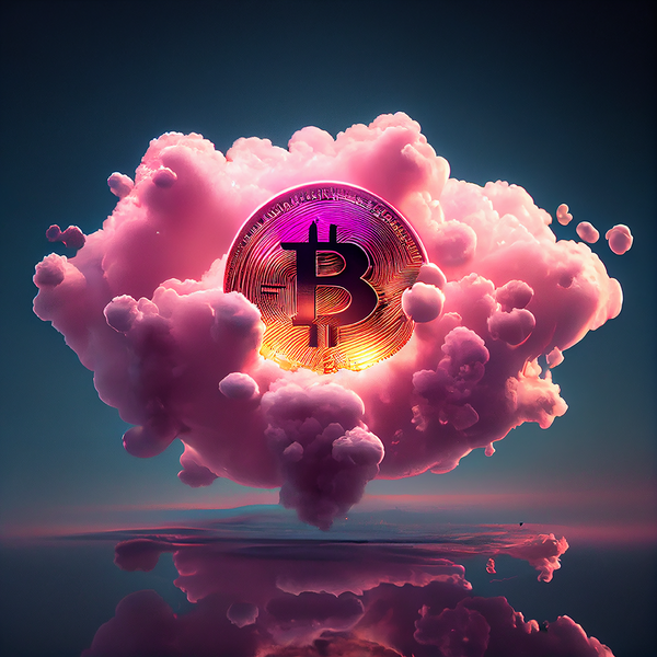 Light Energy Studios.