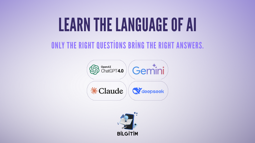 Prompt Engineering PDF Book • Effective Working Guide with Artificial Intelligence • 100 ...