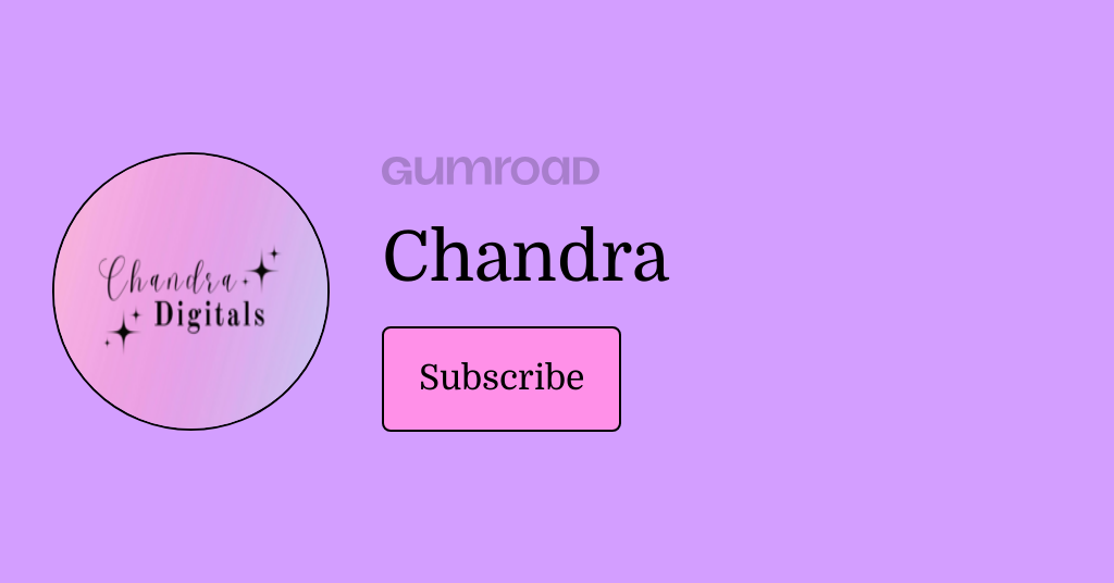 Chandra