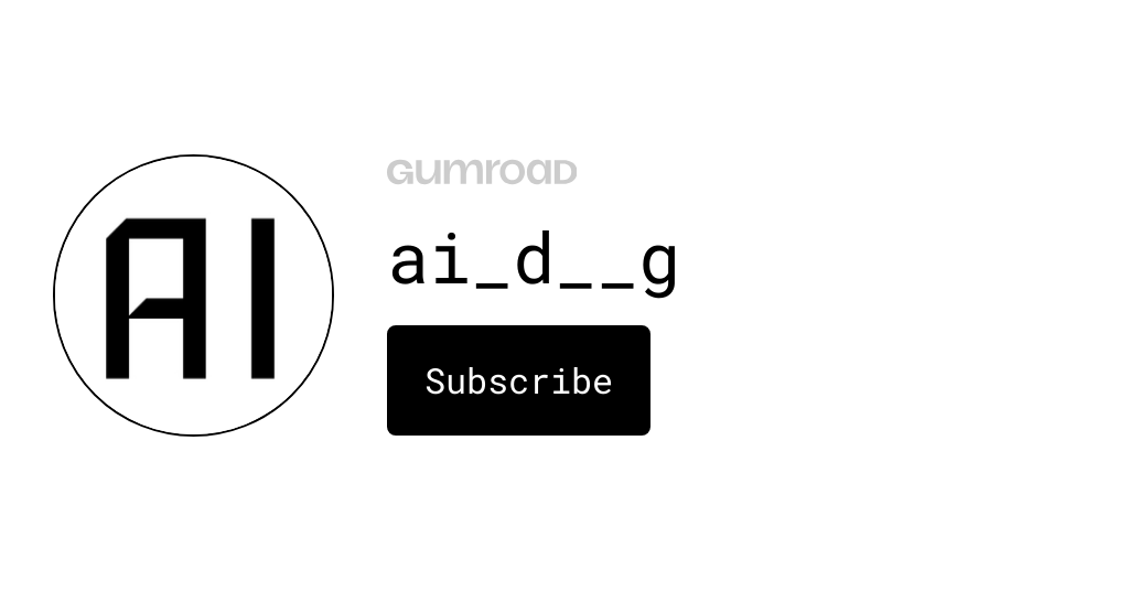 ai_d__g