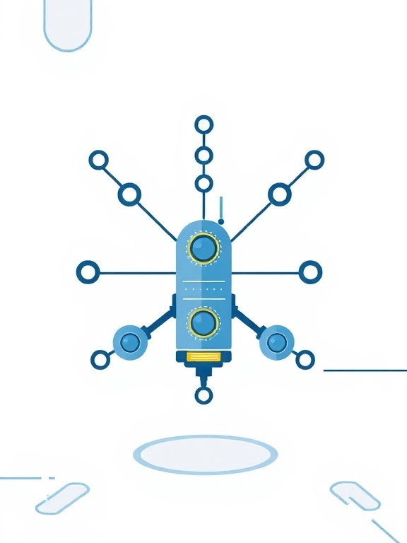 Mastering Prompt Engineering: Crafting AI for Exceptional Outputs