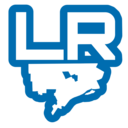 The Incredible Hock Unisex Short Sleeve Unisex Tee