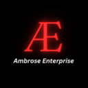 Ambrose Enterpise