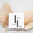 IdeaLeap Creations