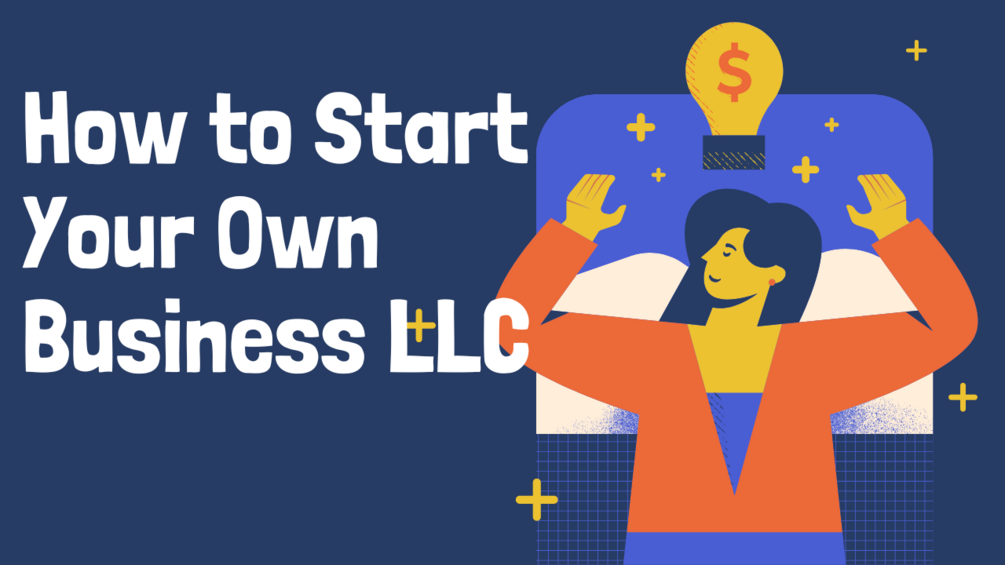 The Ultimate LLC Launch Prompt Library