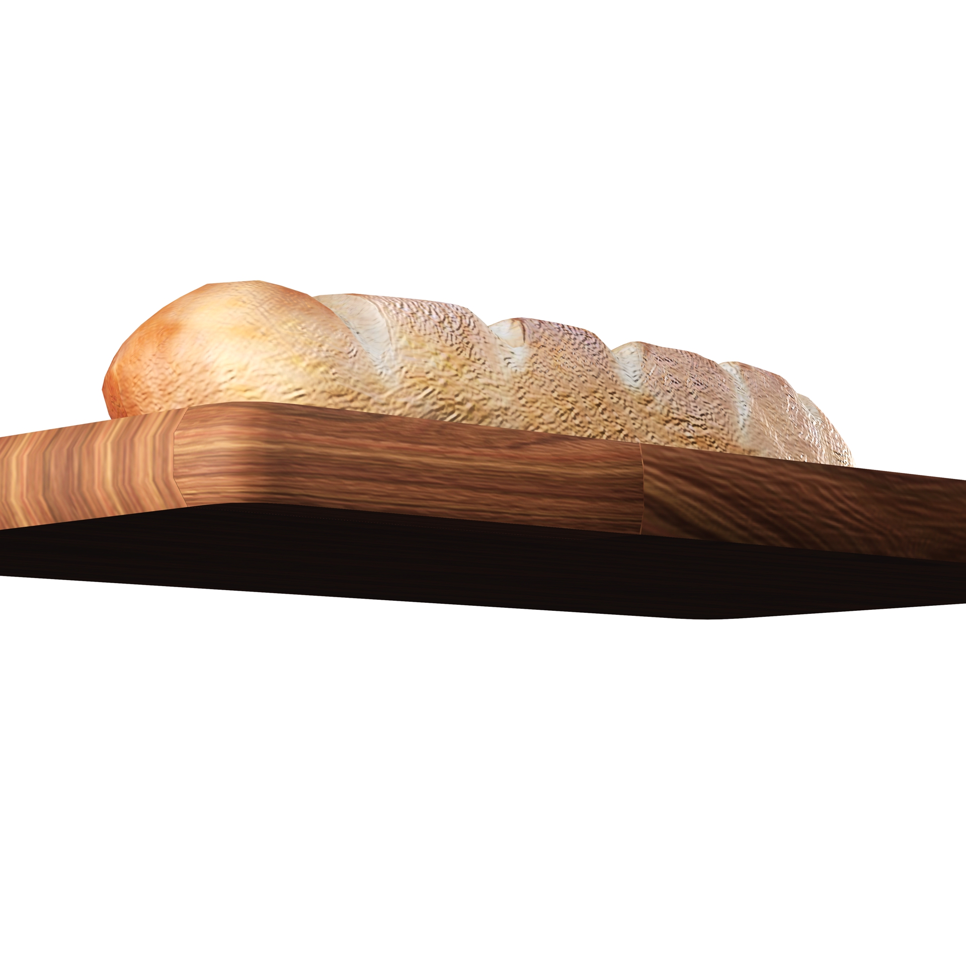 FRENCH BREAD VEGETABLE SANDWICH STACK BREAD FRUIT TREE FOREST FLOWER ...