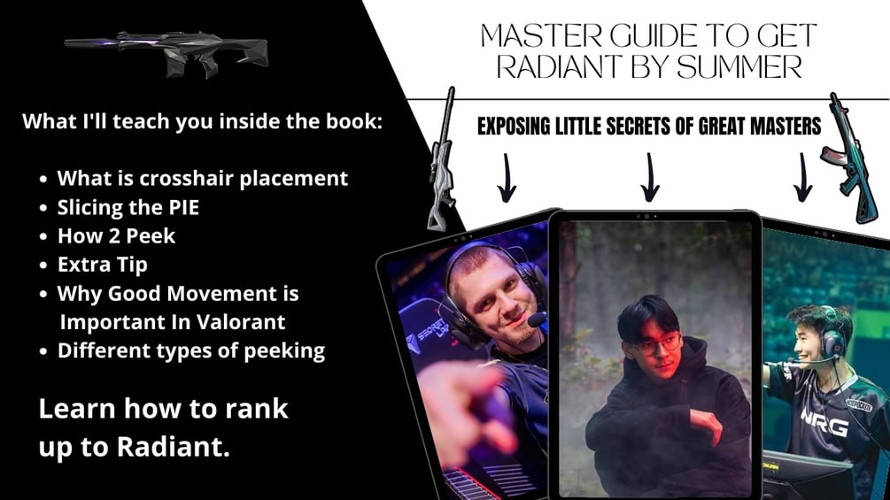 MASTER GUIDE To Get Radiant BY SUMMER: EXPOSING Little Secrets Of Great ...